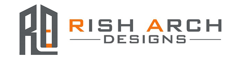 Rish Arch Designs – Rish Arch Designs