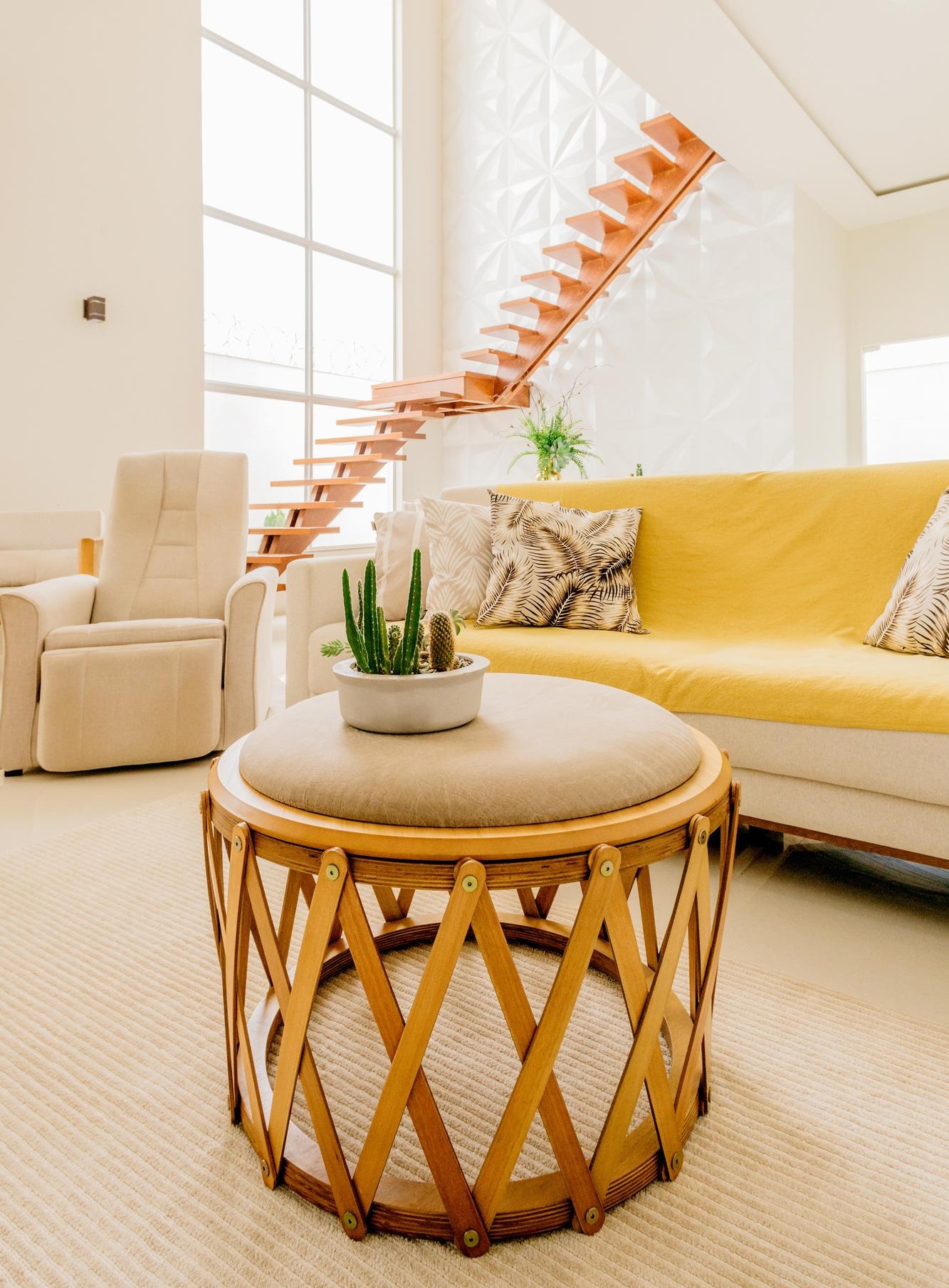 Rish Arch Designs – Rish Arch Designs