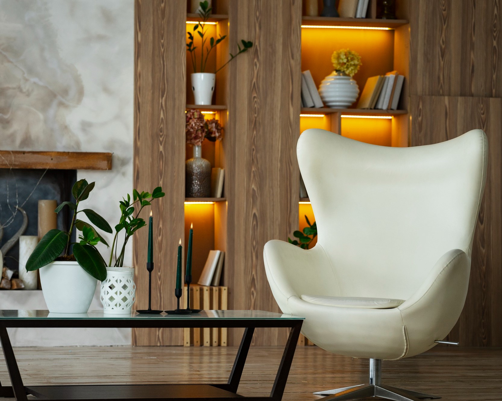 Rish Arch Designs – Rish Arch Designs