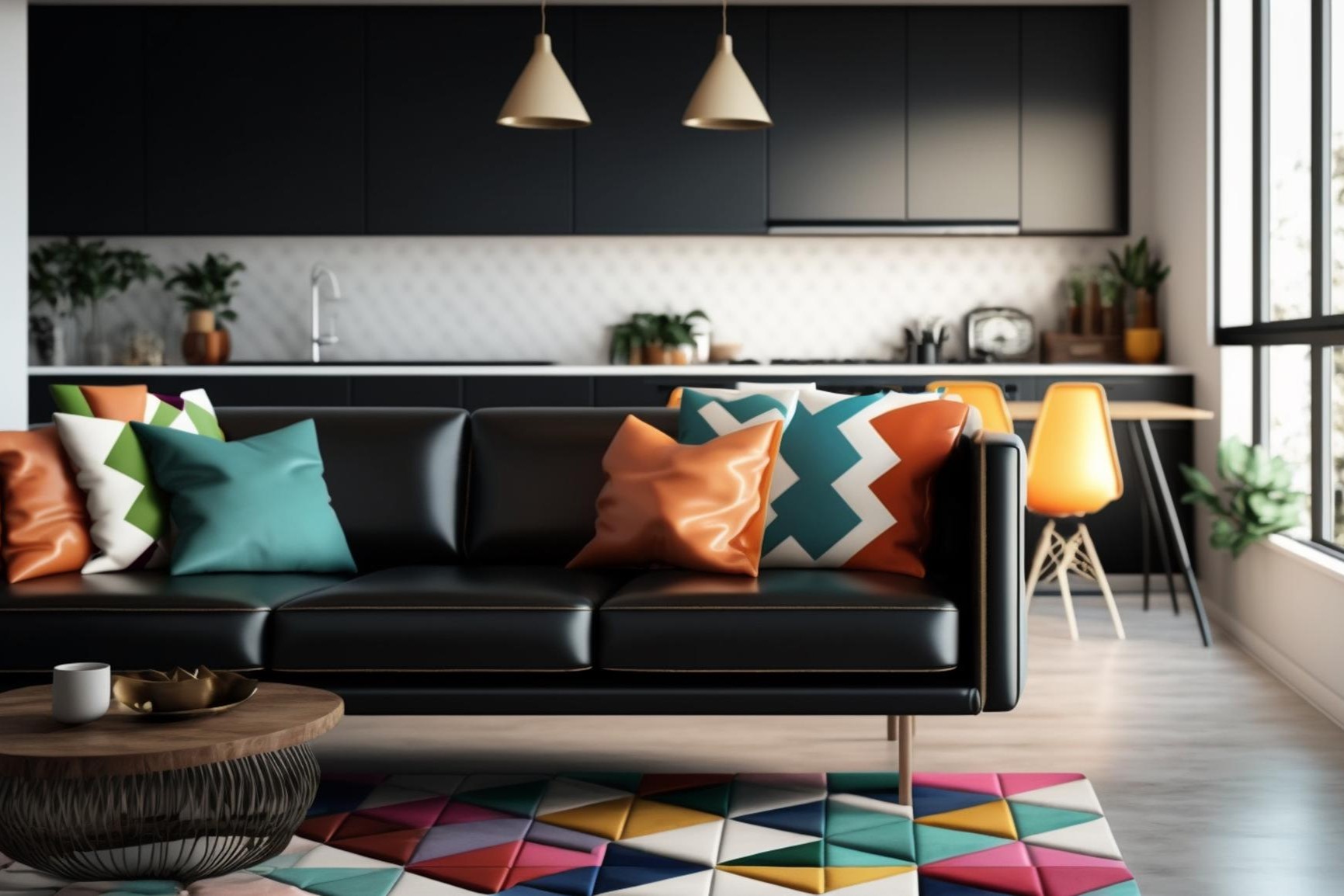 Services – Rish Arch Designs